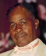 James Willingham | The Arkansas Democrat-Gazette - Arkansas' Best News ...