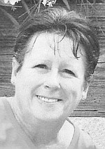 Marsha Reed | The Arkansas Democrat-Gazette - Arkansas' Best News Source