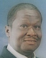 Travis Huggins | Pine Bluff Commercial News