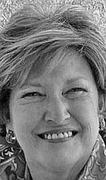 Wanda Dixon | Pine Bluff Commercial News