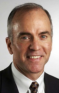 The truth about Obama, welfare reform | Pine Bluff Commercial News