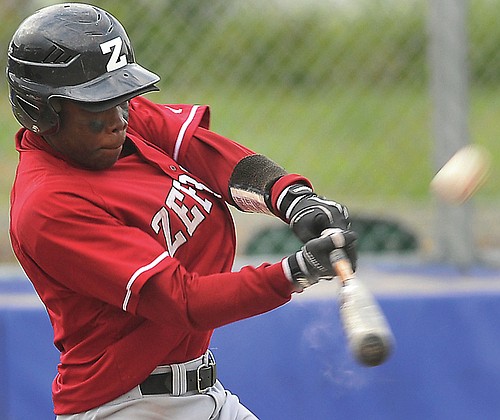 Billy Bock Classic Tournament slated to start today | Pine Bluff ...