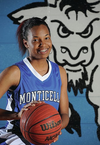 Point of Reference | The Arkansas Democrat-Gazette - Arkansas' Best ...