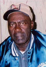 Edward Bennett | The Arkansas Democrat-Gazette - Arkansas' Best News Source