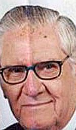 John Kesner Jr. | The Arkansas Democrat-Gazette - Arkansas' Best News ...