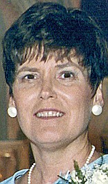 Nancy Curry | The Arkansas Democrat-Gazette - Arkansas' Best News Source