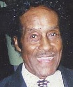 Andrew Carter Jr. | The Arkansas Democrat-Gazette - Arkansas' Best News ...