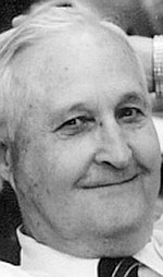 Sonny Spharler Jr. | The Arkansas Democrat-Gazette - Arkansas' Best ...