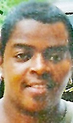 Regina Franklin | The Arkansas Democrat-Gazette - Arkansas' Best News ...