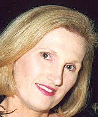 Deborah Griffin | Northwest Arkansas Democrat-Gazette