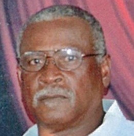 Gary Neal | Pine Bluff Commercial News