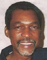 Jesse Armstrong | Pine Bluff Commercial News