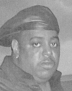 Danny Campson | Pine Bluff Commercial News