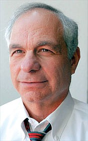 Baseball success up North | Pine Bluff Commercial News