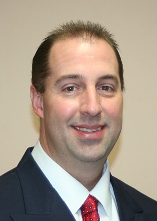 Mormon accepts position at Warren Bank & Trust | Northwest Arkansas ...