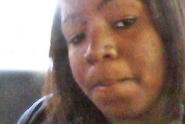 Missing person located | Pine Bluff Commercial News