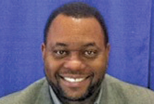 Lockett to seek JP District 7 position | Northwest Arkansas Democrat ...