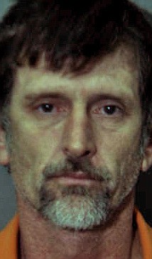 Redfield police arrest 2 suspects on drug-related charges | Pine Bluff ...