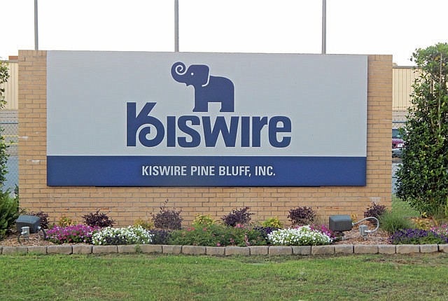 New ownership takes over wire company | Northwest Arkansas Democrat-Gazette