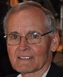 James Pelton | Pine Bluff Commercial News