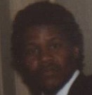 Larry Mayfield | Pine Bluff Commercial News