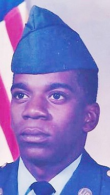 Larry Berry | The Arkansas Democrat-Gazette - Arkansas' Best News Source