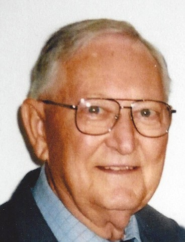 Robert Rodgers Sr. | The Arkansas Democrat-Gazette - Arkansas' Best ...