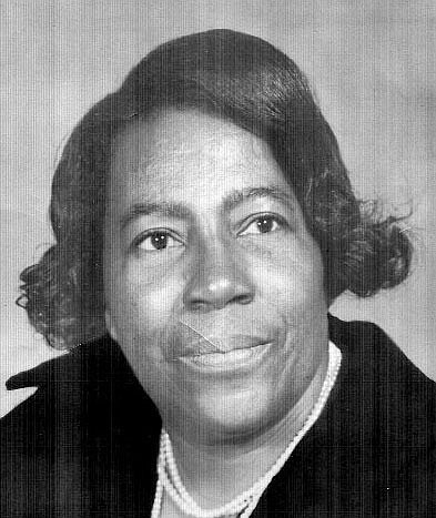 Daisy Murrell | Northwest Arkansas Democrat-Gazette