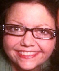 Marsha Rushing | Pine Bluff Commercial News