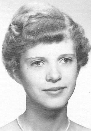 Robbie Hogan | Pine Bluff Commercial News