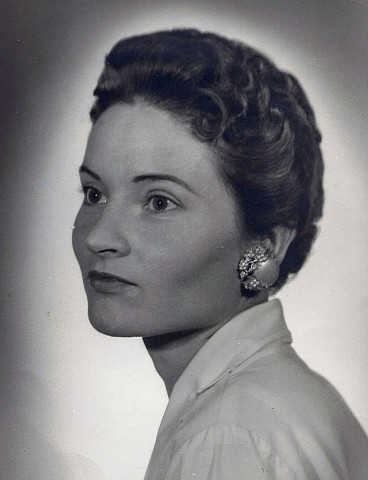 Mary Torres | The Arkansas Democrat-Gazette - Arkansas' Best News Source