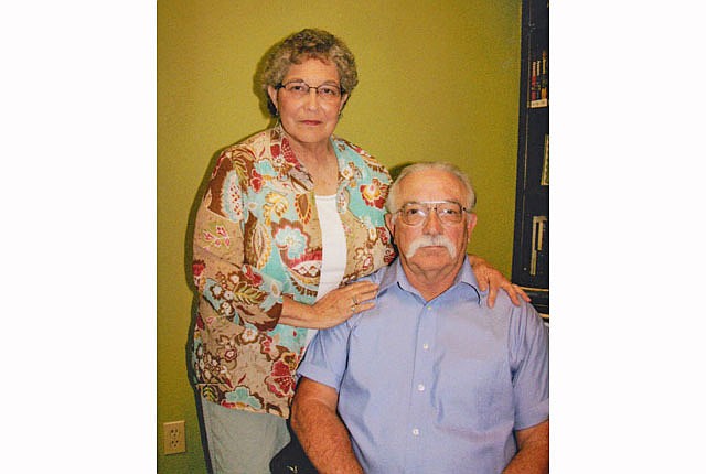 Wooleys to celebrate 50th anniversary | Pine Bluff Commercial News