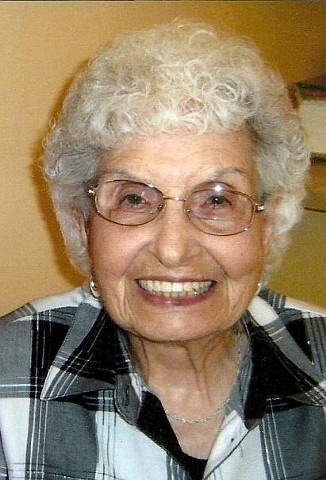 Author Sarah Haggard to appear at First Baptist | The Arkansas Democrat ...