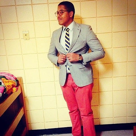 Family of injured UAPB student raising funds for prosthetic legs ...