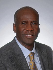 Rockefeller Foundation board includes 2 SEA residents | The Arkansas ...