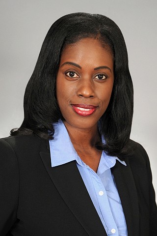 Bell elected to Bar Association panel | Northwest Arkansas Democrat-Gazette
