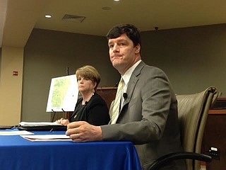 Oct. 9 stakeholder meeting set on EPA's Clean Power Plan | The Arkansas ...
