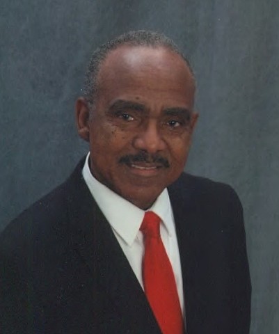 UAM African-American Alumni group sets ceremony | Pine Bluff Commercial ...