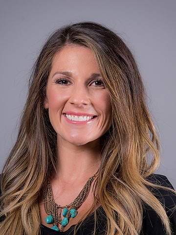 WH gradute helps develop Razorback nutrition program | The Arkansas ...