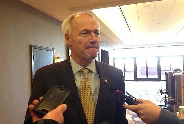 Judge: Secrecy provision in lethal-injection law unconstitutional ...