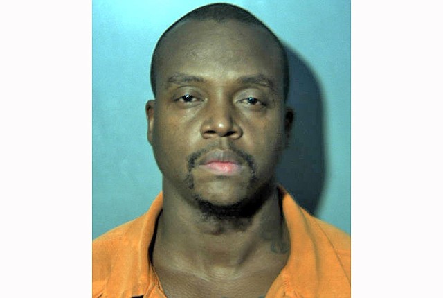 Investigation into Dec. 4 murder leads to arrest of man allegedly with ...