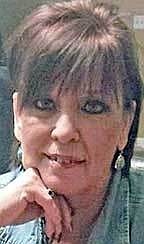 Nancy Locke | Pine Bluff Commercial News