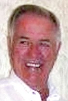 Donald Birge | Pine Bluff Commercial News
