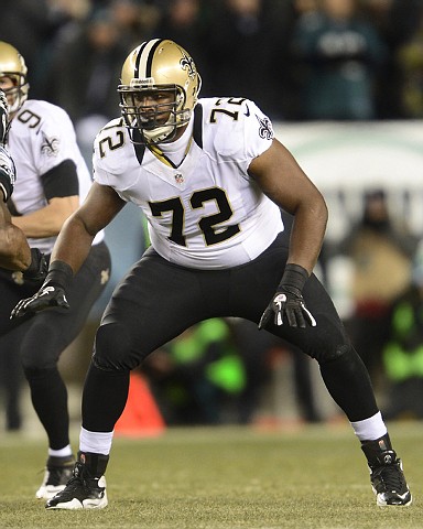 Former UAPB standout Armstead rehabbing neck injury