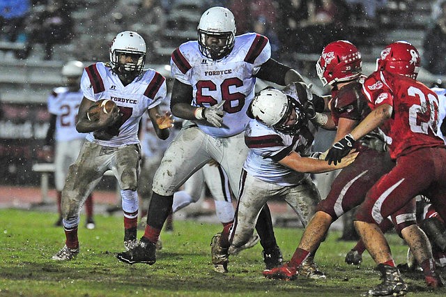 Redbugs hope to keep season alive | The Arkansas Democrat-Gazette ...