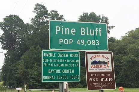 Economic Development Side: Growing a community requires the community ...