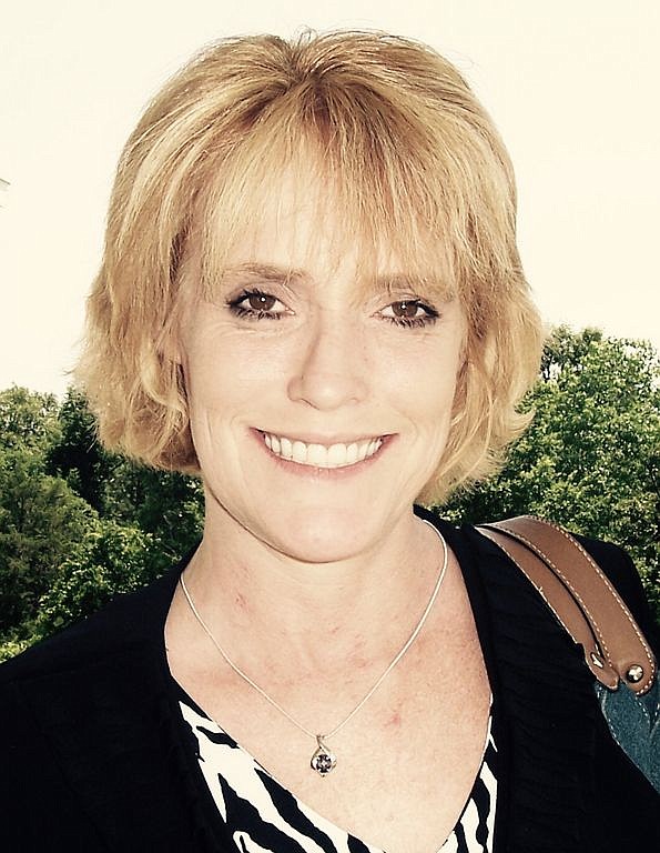 Lisa Michelle (Wall) Weaver | Pine Bluff Commercial News