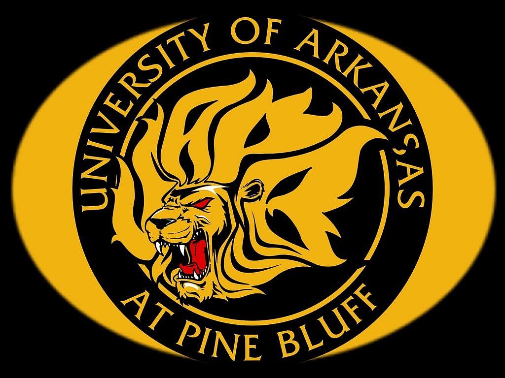 Grambling State routs Arkansas-Pine Bluff 70-0 | Pine Bluff Commercial News