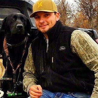 Hunter Roberts Laney | The Arkansas Democrat-Gazette - Arkansas' Best ...