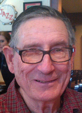 David Halstead | Northwest Arkansas Democrat-Gazette